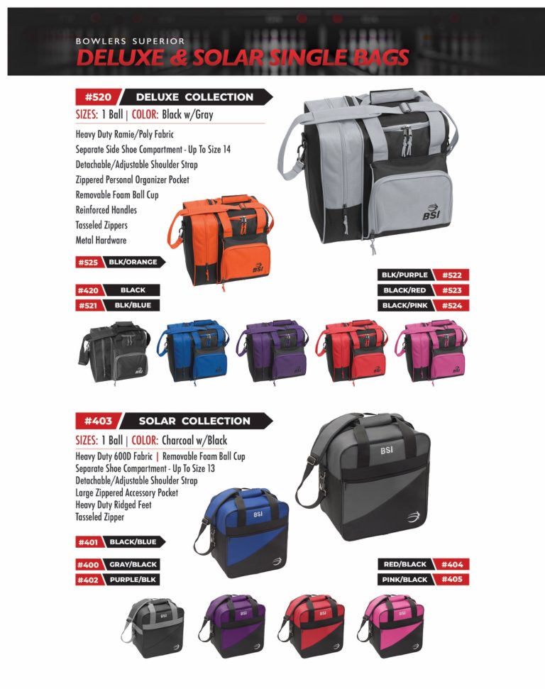 Catalog